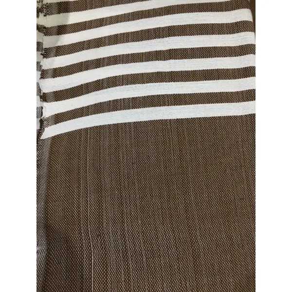 inabel beach towel, beach mat, wedding souvenirs, party giveaways ...