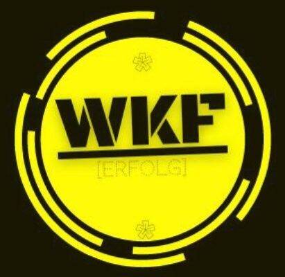 Sancu Sendal anak Perempuan karakter frozen | Lazada Indonesia