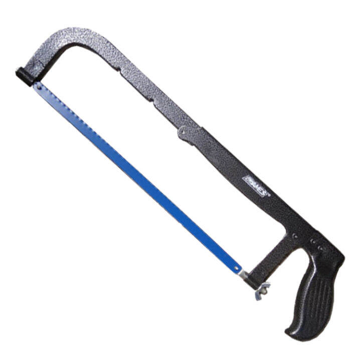 AME's Hack Saw | Lazada PH: Buy sell online Saws with cheap price | Lazada PH