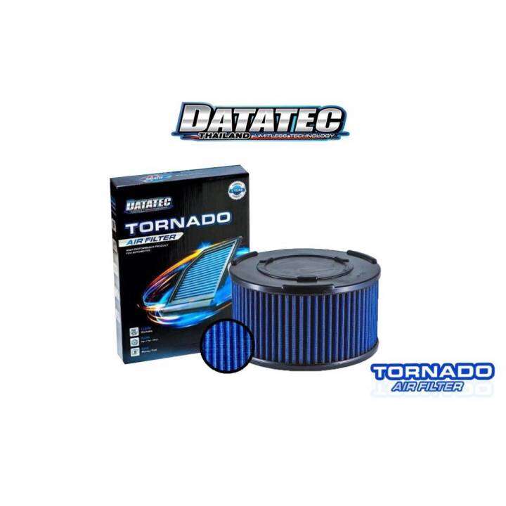 แท้100%!!กรองอากาศ DATATEC TORNADO Ford Ranger t6 t7(ปี2012'-2017') / Mazda BT50-PRO | Lazada.co.th