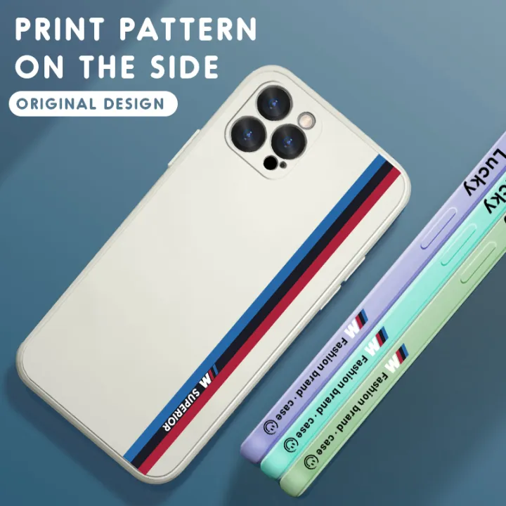 ปลอกโทรศัพท์สำหรับ Realme C33 Xiaomi MI Poco M4 5กรัม Poco M5แฟชั่นแข่ง ...