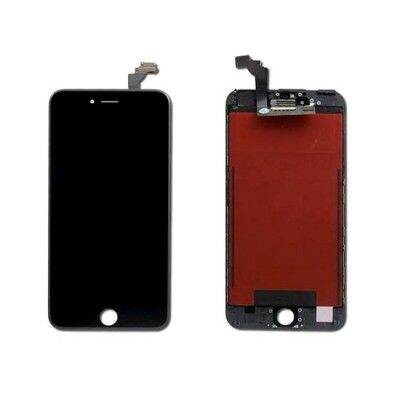 LCD IPH 6 PLUS / 6+ / 6 + FULLSET + TOUCHSCREEN | Lazada Indonesia