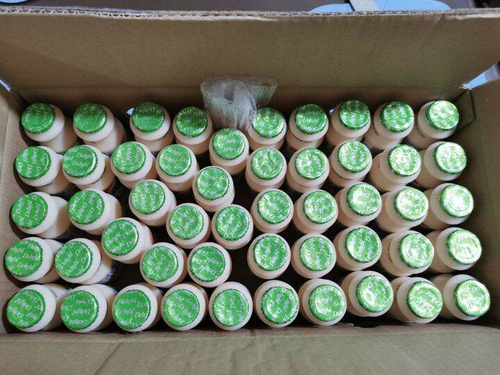 Small delight (one box) | Lazada PH