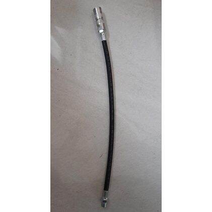 SELANG PRESSOL SELANG GREASE GUN SELANG STEMPET SELANG POMPA GEMUK PIPA ...