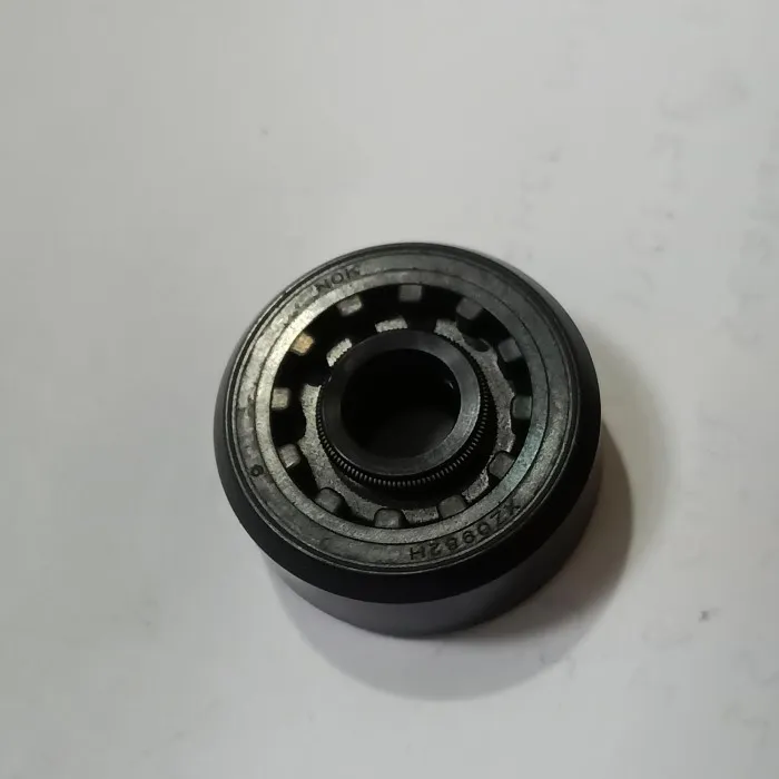 Seal water pump sil waterpomp radiator Yamaha Nmax 2DP pnp Vixion Mx ...