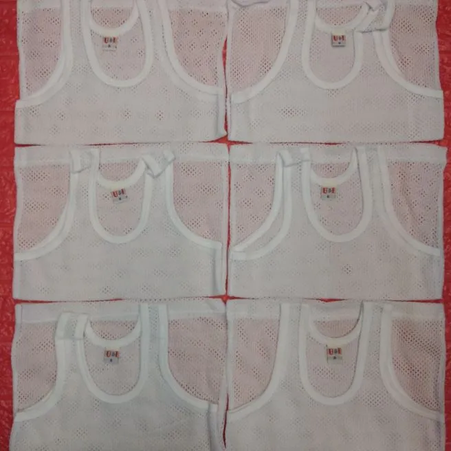 U & I AIRCON SANDO for KIDS #8 | Lazada PH