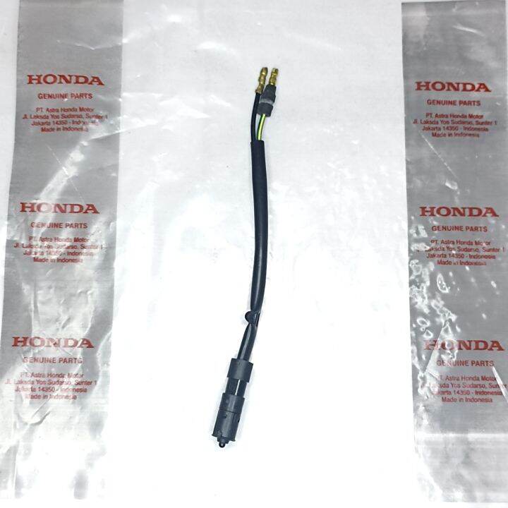 swit switch rem kiri honda beat vario spacy scoopy genio beat street ...
