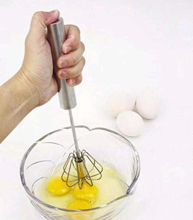 MIXER HAND BETTER MIXER OTOMATIS | Lazada Indonesia