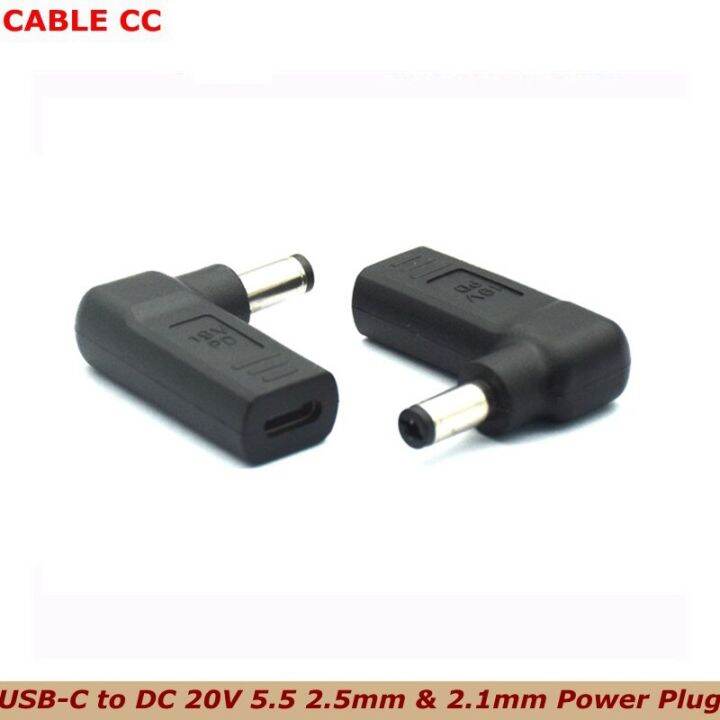 Usb 3.1 Type C Usb-c To Dc Charging Emulator 20v 5.5 2.5mm&2.1mm Power ... Usb 3.1 Type C Usb-c To Dc Charging Emulator 20v 5.5 2.5mm&2.1mm Power ...
