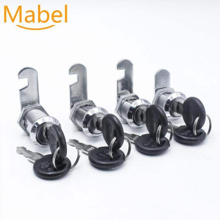 SDFBN สังกะสีอัลลอยด์ กล้องวงจรปิด De ที่เปิดประตู ลิ้นชักลิ้นชักเก็บ ...