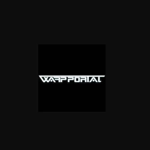 WarpPortal 1320 (RO1,RO2,Requiem,Rose,Dragon Saga) | Lazada PH