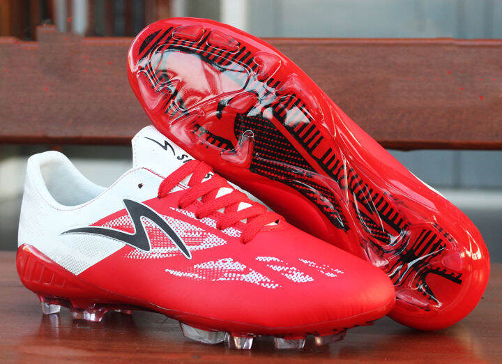 Sepatu Bola Spec Alpa Garuda Olahraga Pria | Lazada Indonesia