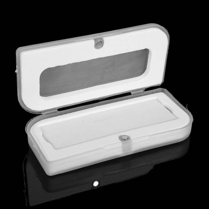 0.01mm Microscope Slides Reticle Calibration Slide Microscope Stage ... 0.01mm Microscope Slides Reticle Calibration Slide Microscope Stage ...