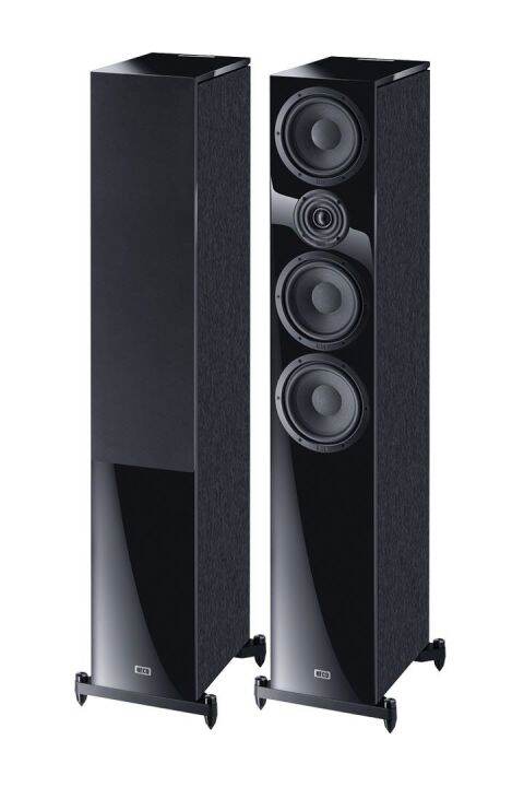 HECO Aurora 700 Speaker | Lazada