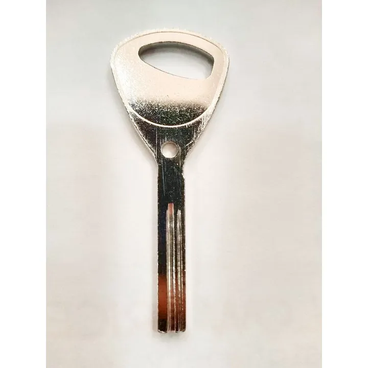 ABLOY PAT ORIGINAL HCS BLANK KEYS | Lazada PH