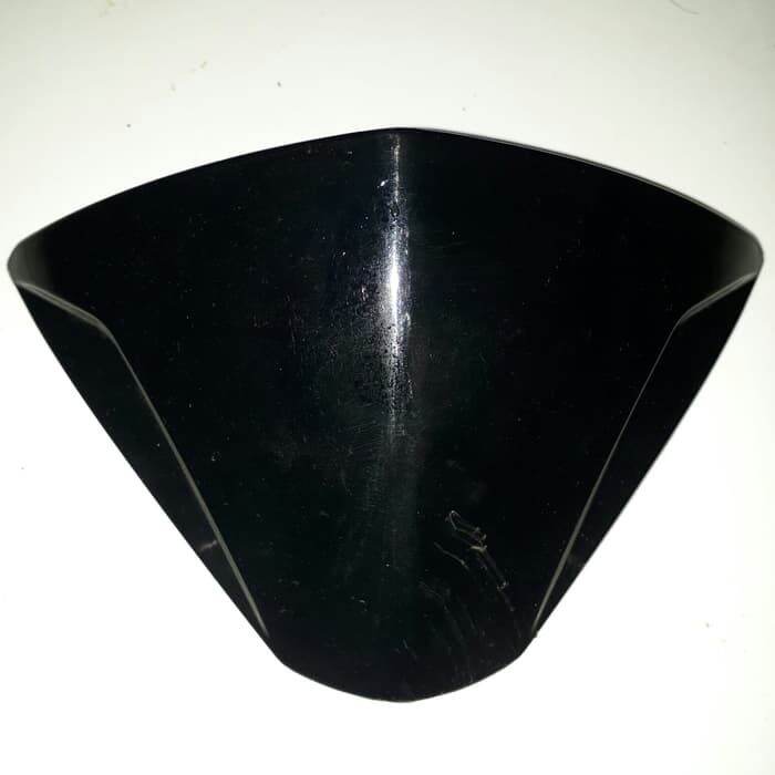 Visor Honda Blade New Windshield Honda Blade New Visor Universal ...