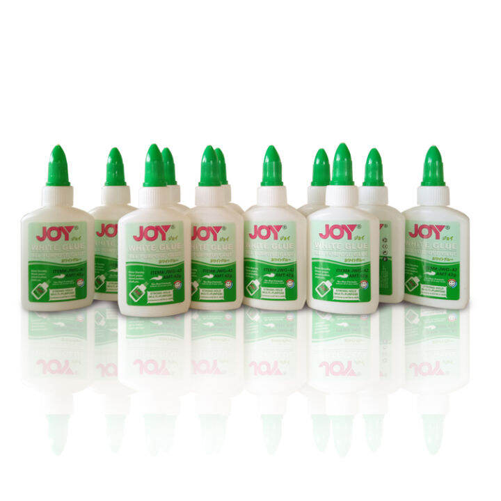 White Glue JOY | Lazada PH