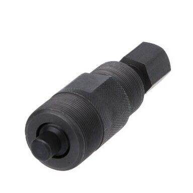 HT0580 Heavy Duty Motor Mechanics Flywheel Puller 24mm 27mm Magneto ...