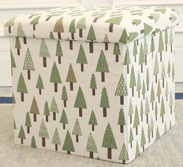 MULTIFUNCTION STORAGE BOX | Lazada PH