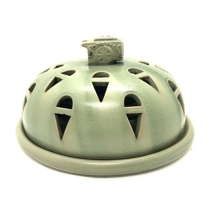 Rizal Sorbetes Mosquito Coil Katol Holder | Lazada PH