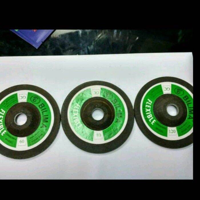 flexible bilima gc 120 / batu poles marmer / poles granite bilima gc ...