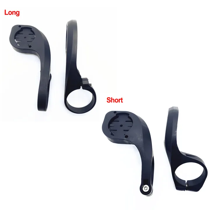 1/pack Bicycle Cycle Computer Base Bicycle Mount Bracket Cycle Computer ...
