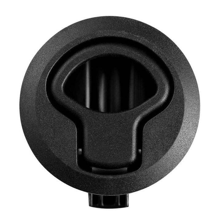 Locking Flush Pull Flush Pull Latch Latch Marine Latch for Marine Deck ...
