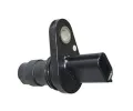 Crankshaft Position Sensor 94997-0190 23731-ED01A For Nissan Versa 1.6L ...