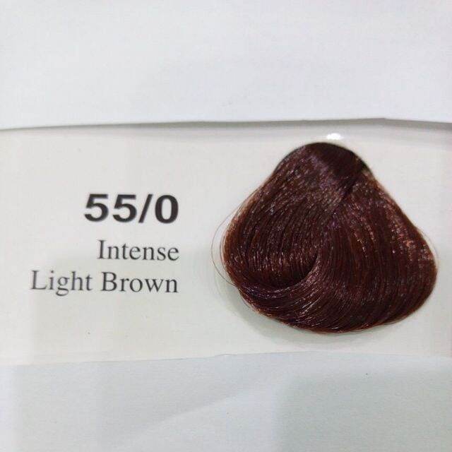 EPSA Hair Color With Oxidizer | Lazada PH