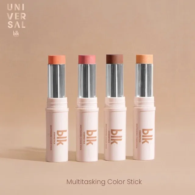 Blk Multitasking Color Stick | Lazada PH