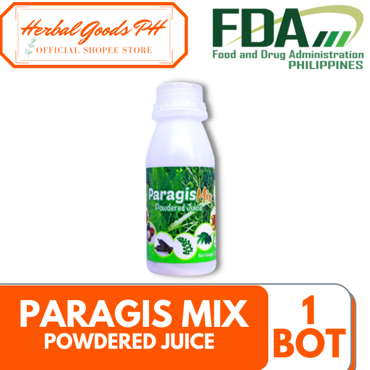PCOS FREE ,Paragis capsule Paragis juice / Paragis powder juice promo ...