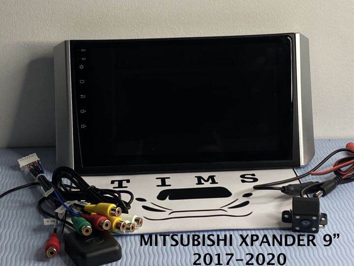 BRAND NEW Android Head Unit/ Stereo Panel 9 inch Compatible for ...