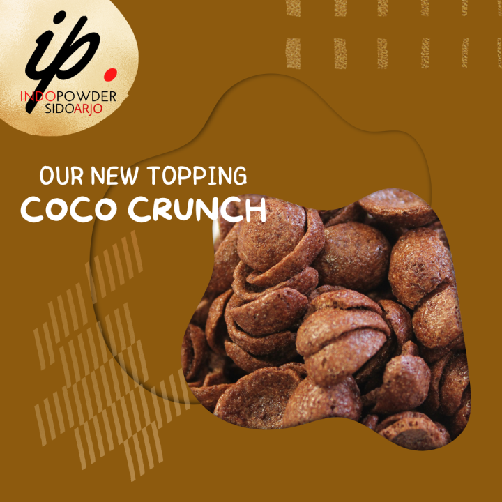Simba Choco Crunch-Choco Chips Sereal 1 Kg | Coco Koko Krunch Simba ...