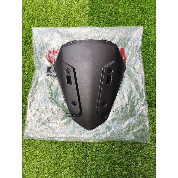 Nmax v2 Panel console 2 Yamaha Genuine Parts | Lazada PH