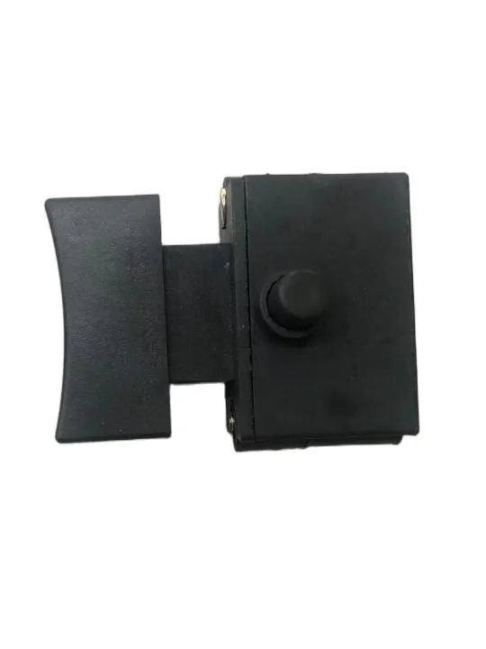 Powertools Electric Drill Speed Control Trigger Button Switch 250v Lazada Ph