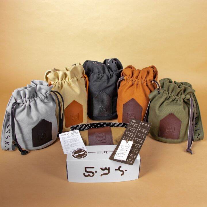 LEGAZY® PANREGALO Supot | Lazada PH