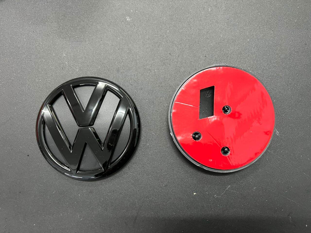 Magasinage En Ligne Le Prix Bas Quotidien New Genuine Vw Up E Up 12 16