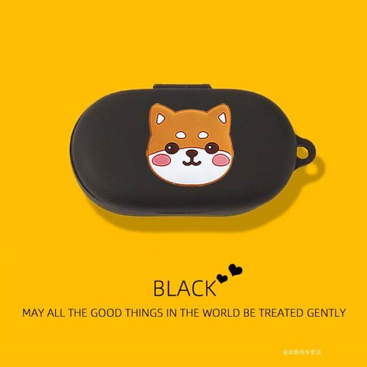 JBL QUANTUM TWS Case QUANTUM TWS True Wireless Noise Reduction ...