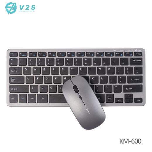 keyboard wireless keyboard wireless keyboard and mouse keyboard and ...