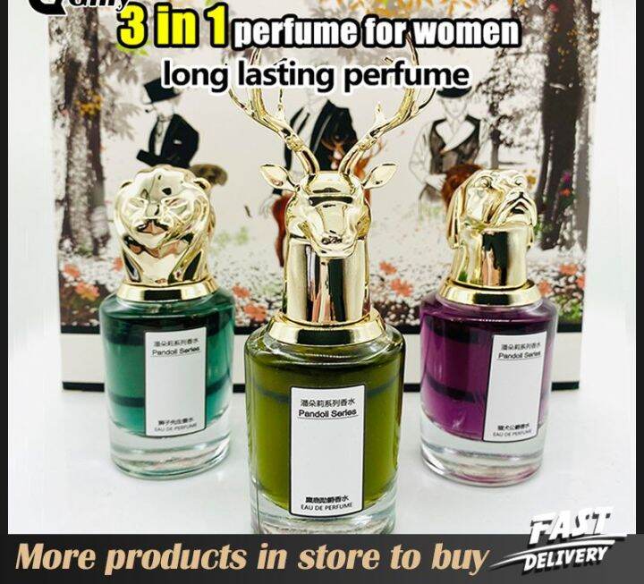 katy perry perfume meow victoria secret original perfume vanilla lace ...
