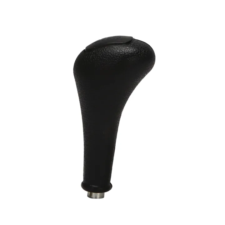 4 Speed Car Gear Shift Knob Shifter Lever for Mercedes Benz W123 W140 ...