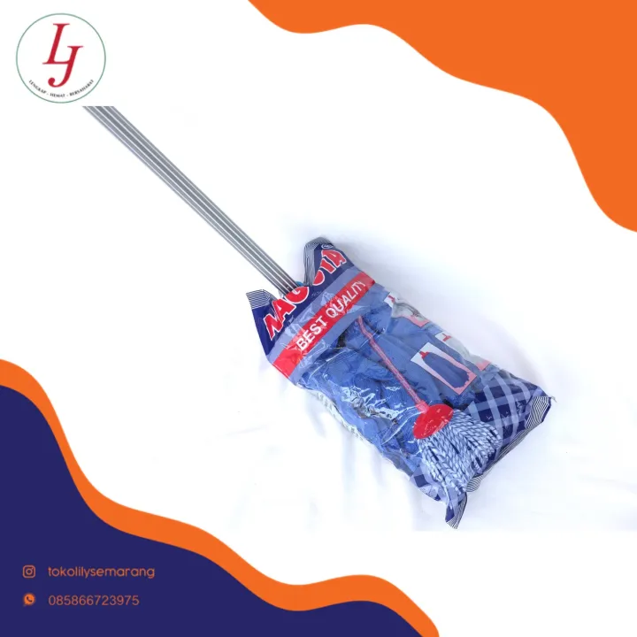 Alat Pel nagoya | Lazada Indonesia