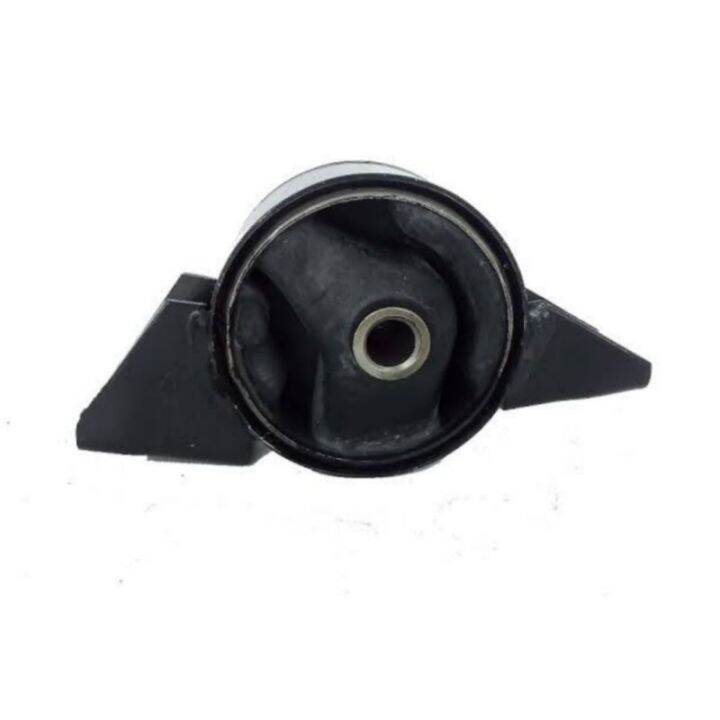ENGINE MOUNTING / ENGINE SUPPORT 1.3 FOR NISSAN SENTRA B13 B14 REAR ...
