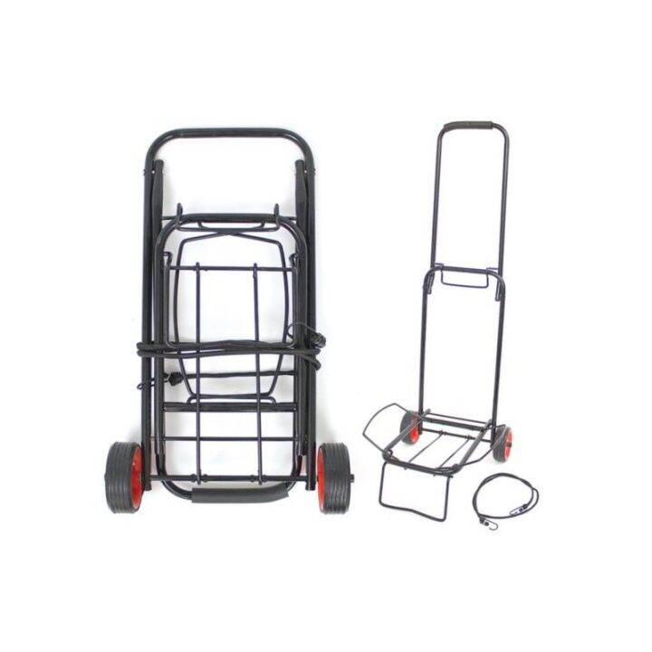 [COD]zrxnpj ☃stromphx Multifunction Foldable Grocery Trolley Grocery ...