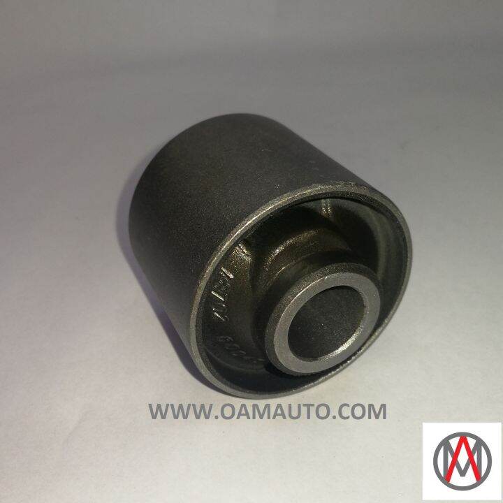 Rear Arm Bush Toyota Land Cruiser HZJ80 48702-60040 | Lazada