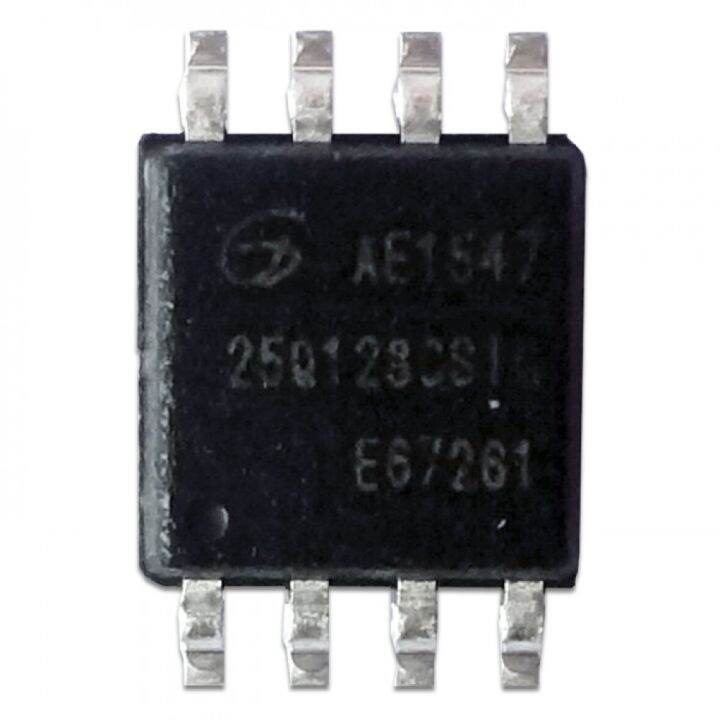 IC Eprom Epson L3150 IC Eeprom Epson L3150 IC Counter L3150 Resetter ...