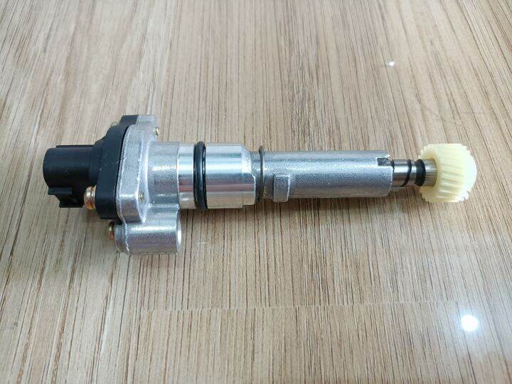 TOYOTA ALTIS/VIOS/INNOVA/RAV4/HIACE/HILUX SPEED SENSOR NEWSTAR NSS-1302 ...