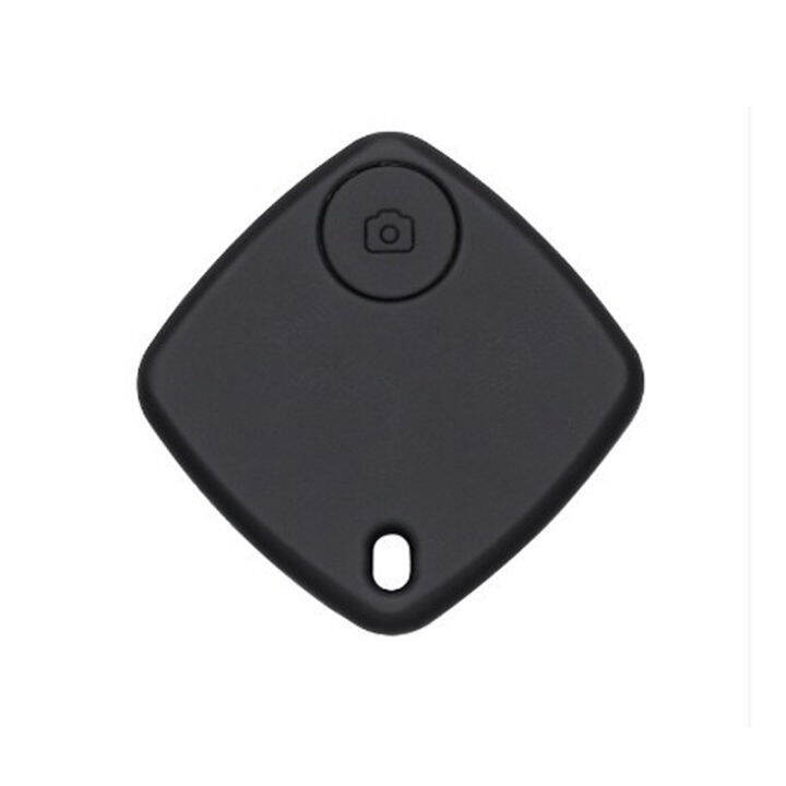 Welcome to Mini Smart Tag Bluetooth Wireless Tracker Child Bag Wallet ...