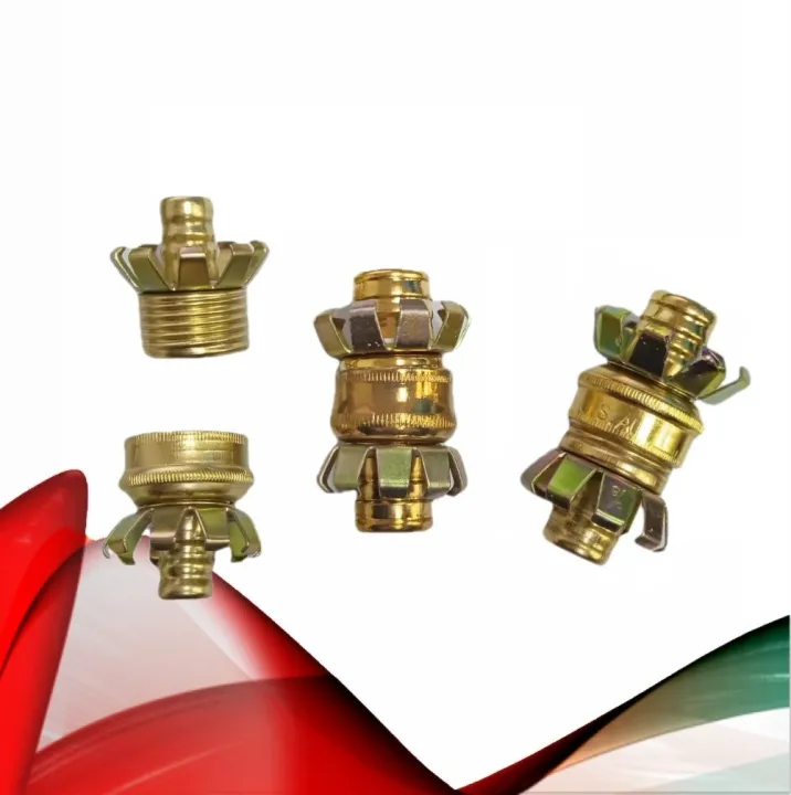 Metal water pipe joint | Lazada PH