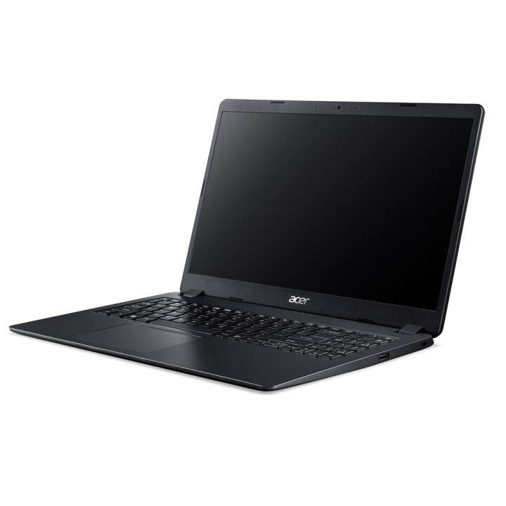 ACER A315-56-3133 | Lazada.co.th